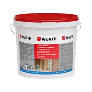 Trélím | Würth á Íslandi