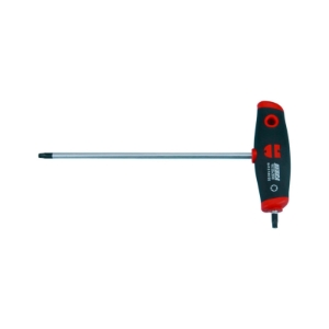 Torx T-handföng | Würth á Íslandi